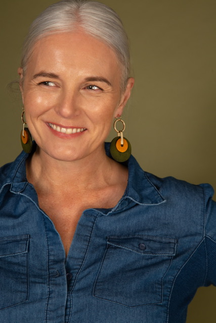 RACHEL PERU: MY TOP ADVICE FOR SURVIVING AND THRIVING | Audrey